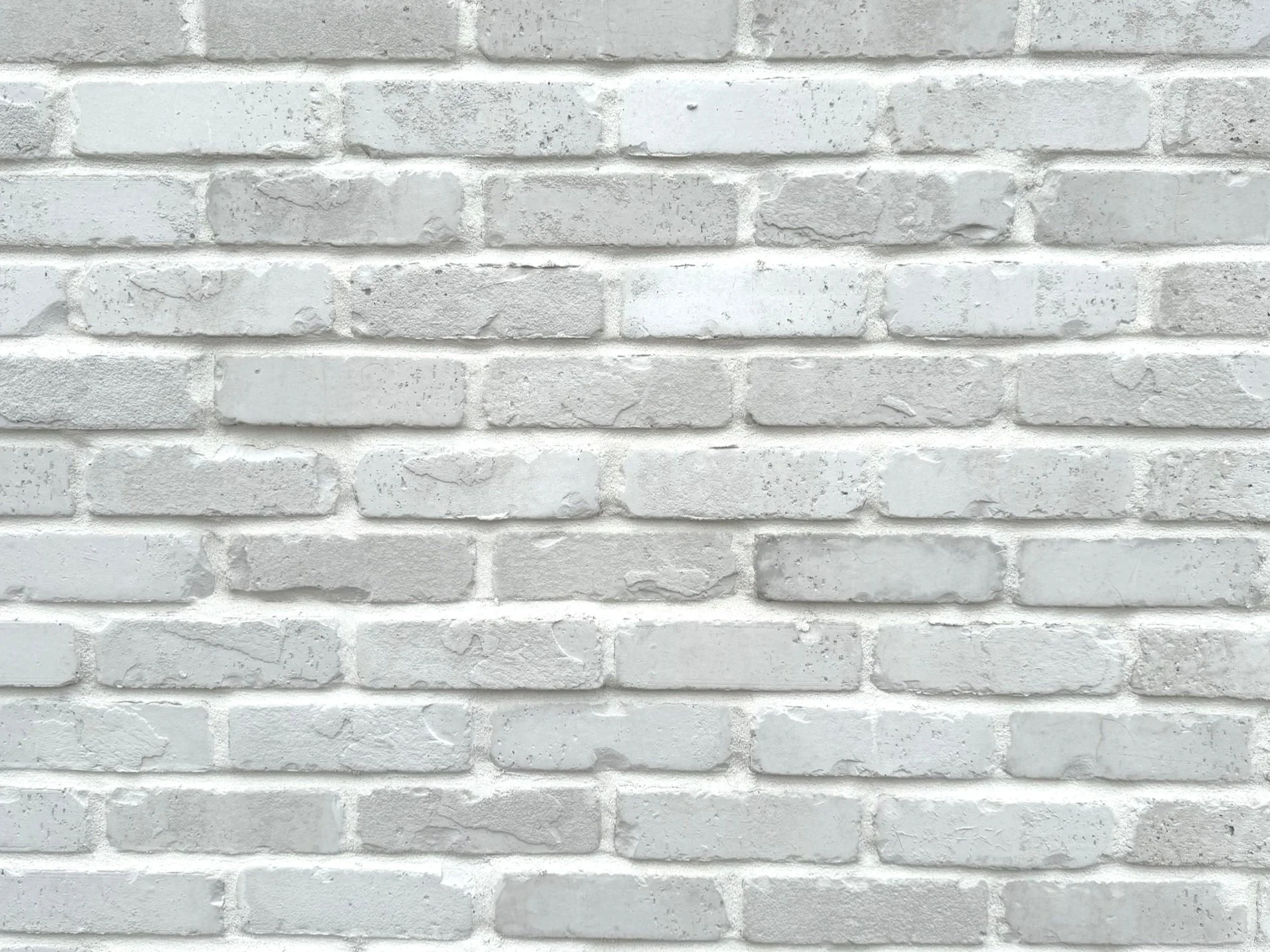 Thin Brick Profiles — Castlehill Materials