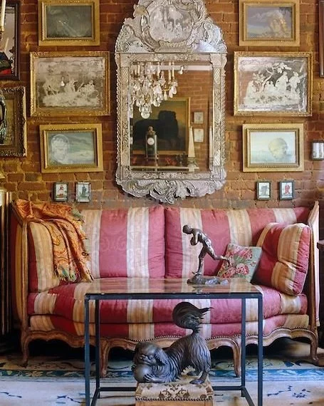 Press — Vito Giallo