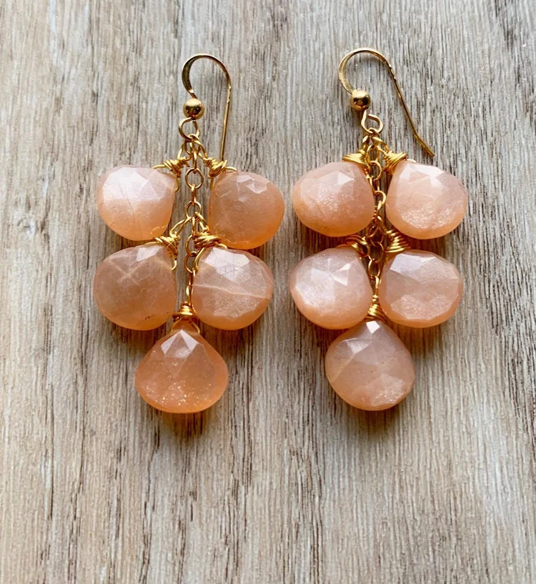 Amanda Cooley Designs — Rise & Shine Marketplace