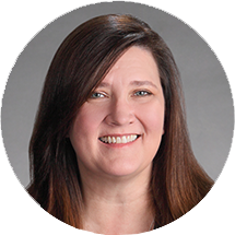 Our People — Chuck Noll Foundation for Brain Injury Research