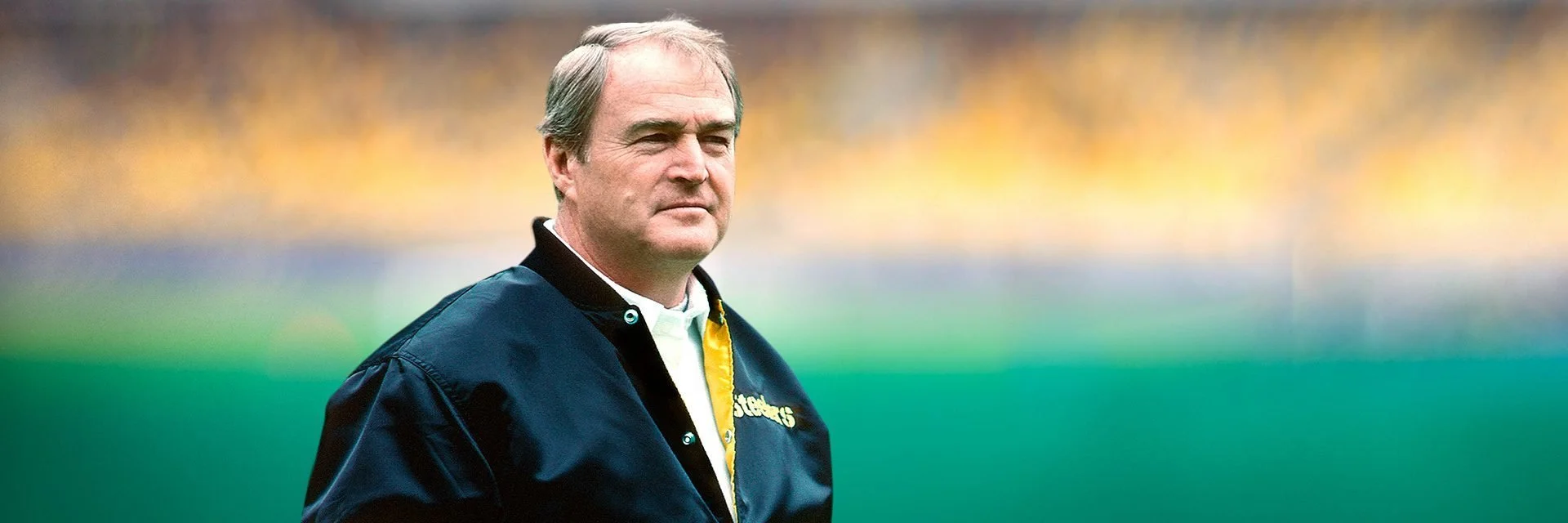 About Us — Chuck Noll Foundation for Brain Injury Research