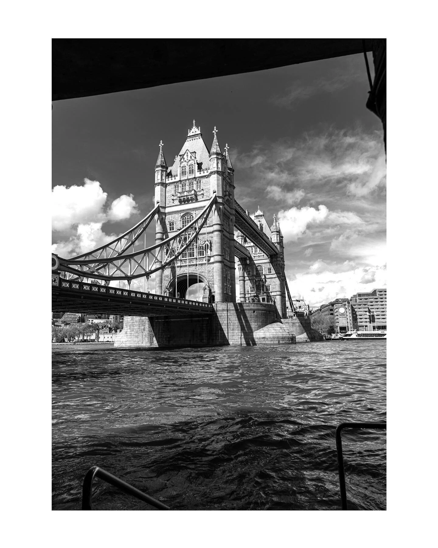 The Gallery Eclectic The Gallery Eclectic