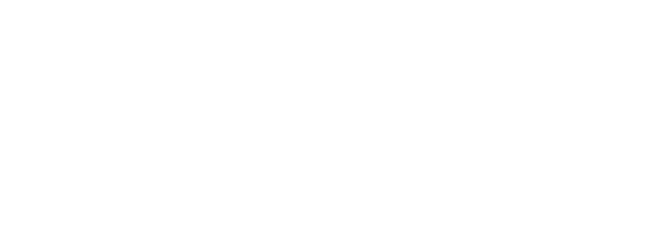 NOT | A creative agency built for fashion brands