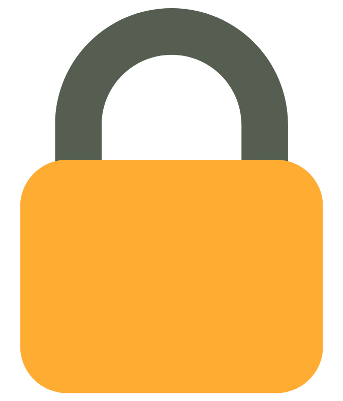 7 Strategies for Enhancing Ballot Drop Box Security - Elections Group