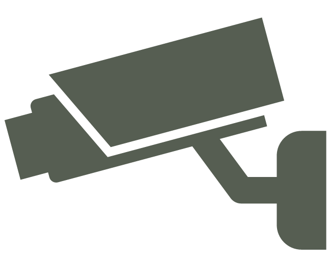 7 Strategies for Enhancing Ballot Drop Box Security - Elections Group