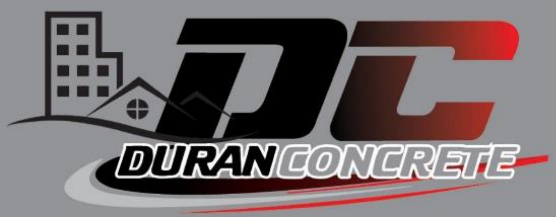 Duran Concrete LLC