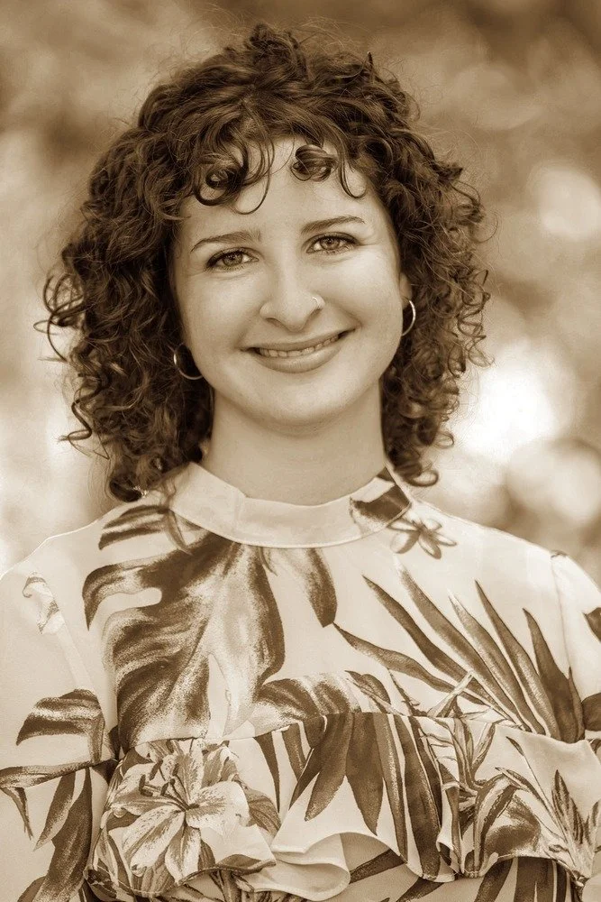 Individual Counselling & Psychotherapy | Collaborative Care