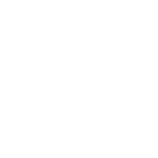 Front Porch Communications