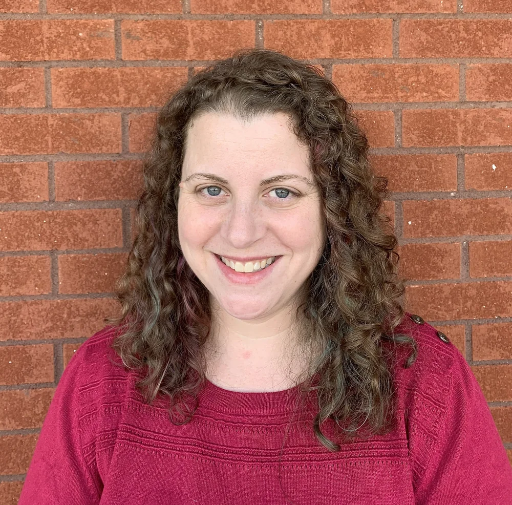 Raelyn Mosher Counseling Services, PLLC