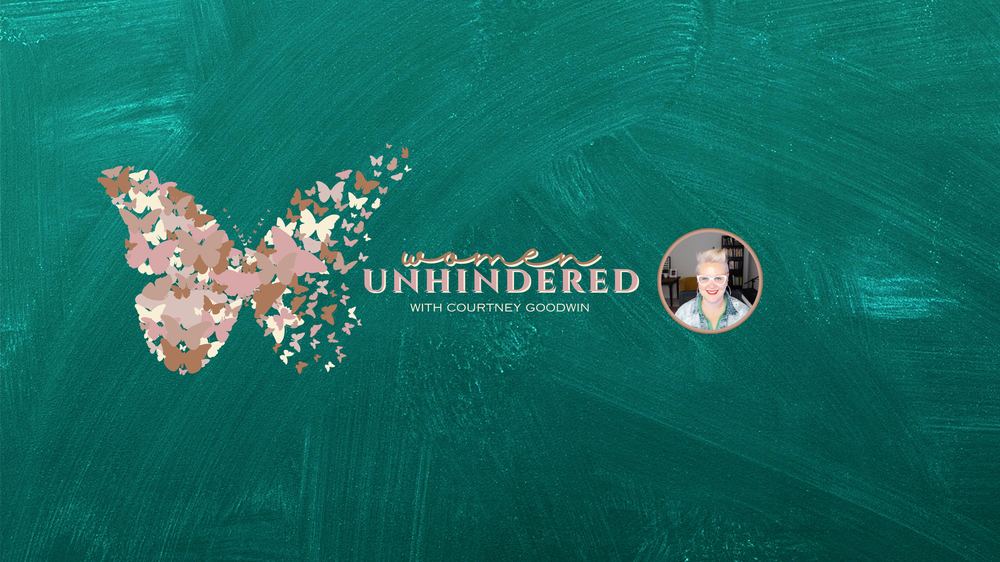 Unhindered Ministries