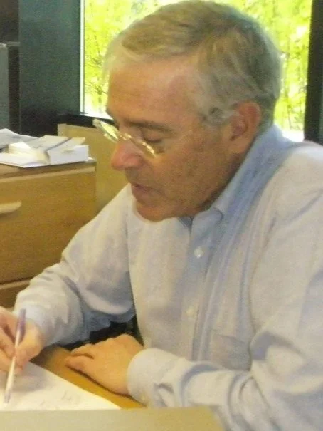 SUNDAY SCHOOL — ASSUMPTION OF THE THEOTOKOS