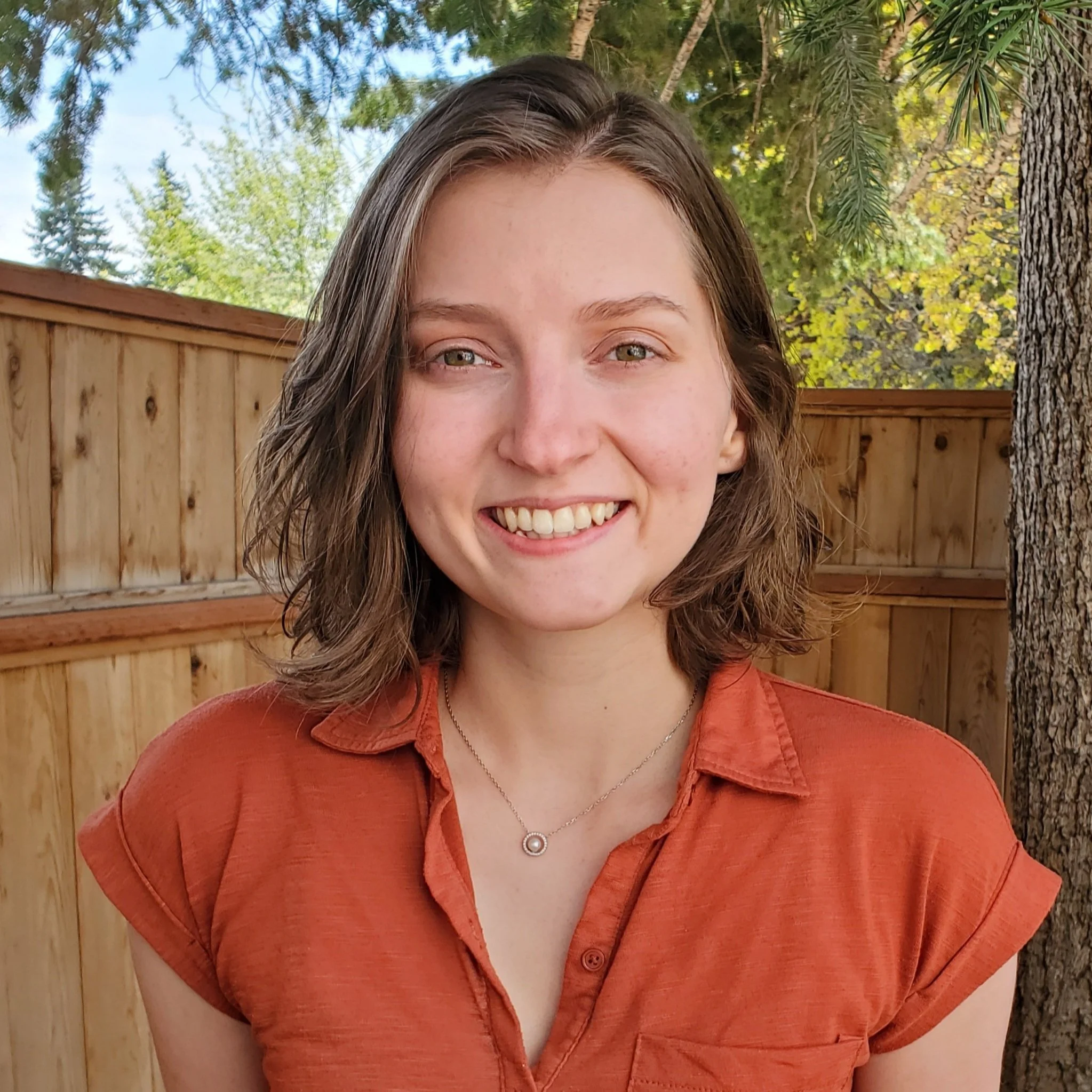 Research Group — Sun Research Group