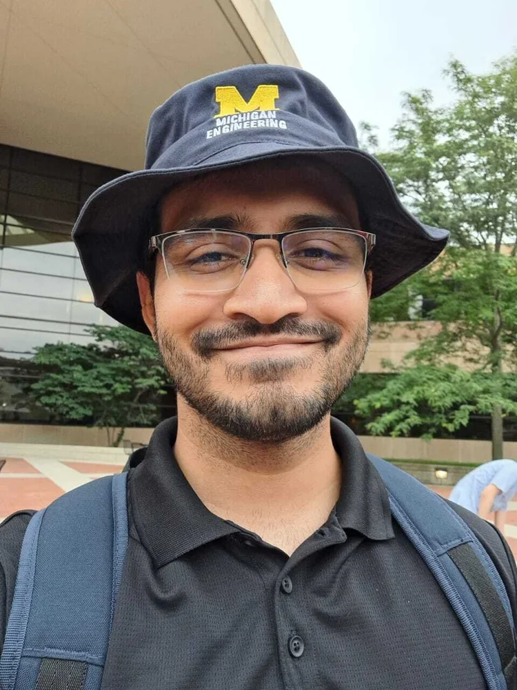 Research Group — Sun Research Group