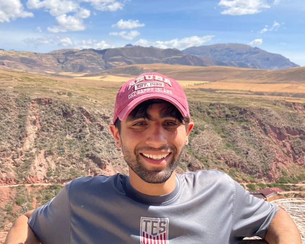 Research Group — Sun Research Group