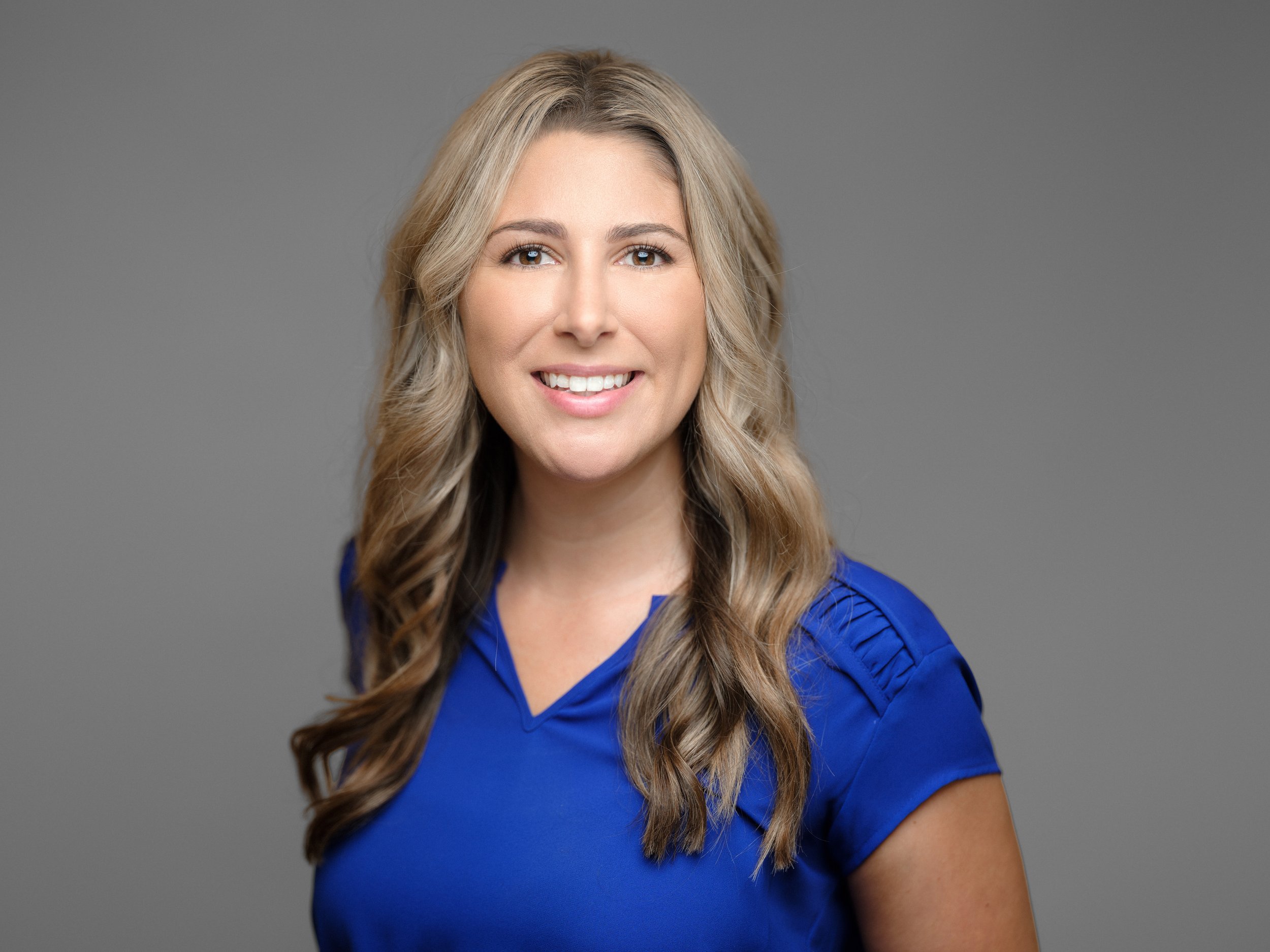 Meet the Team — Coastal Pediatric Associates