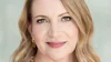Amanda Dorn, MD