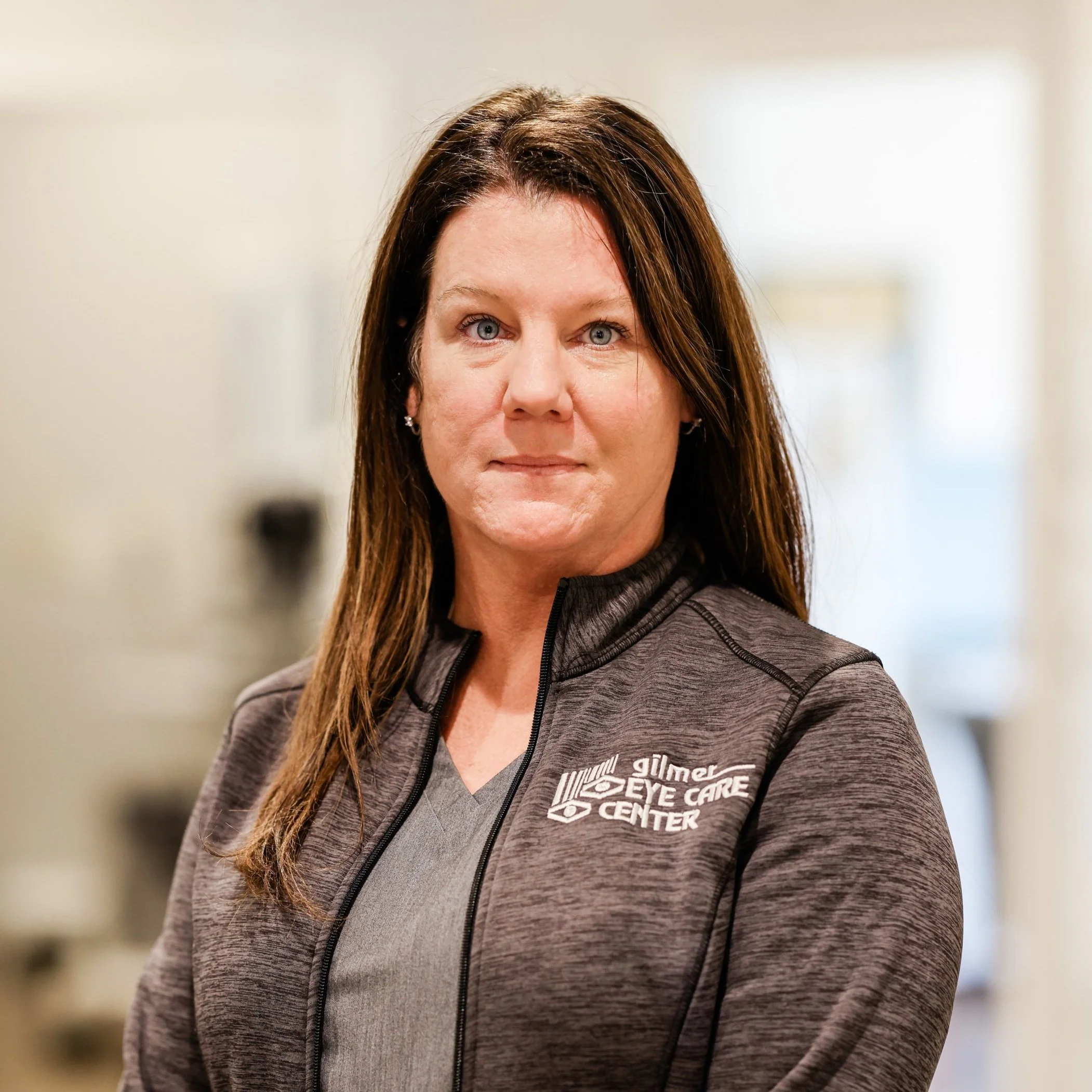 Gilmer — Kilgore-Gilmer