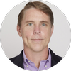 Team — Triatomic Capital
