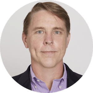 Team — Triatomic Capital