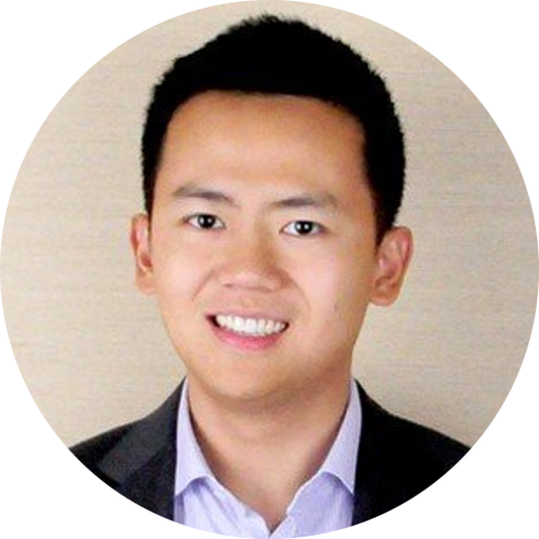 Team — Triatomic Capital
