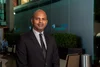 Dr Khalid Merghani