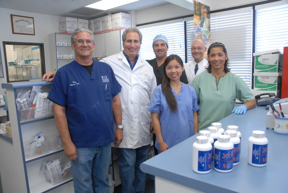 About Jeff — Jeff Stone for Senate