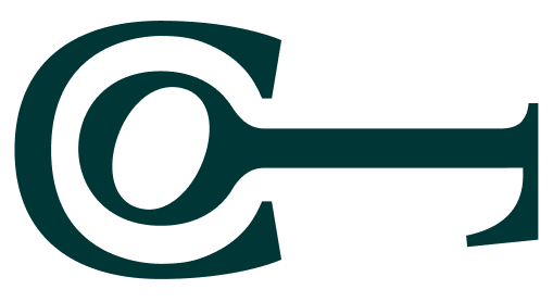 Lost Office Collaborative