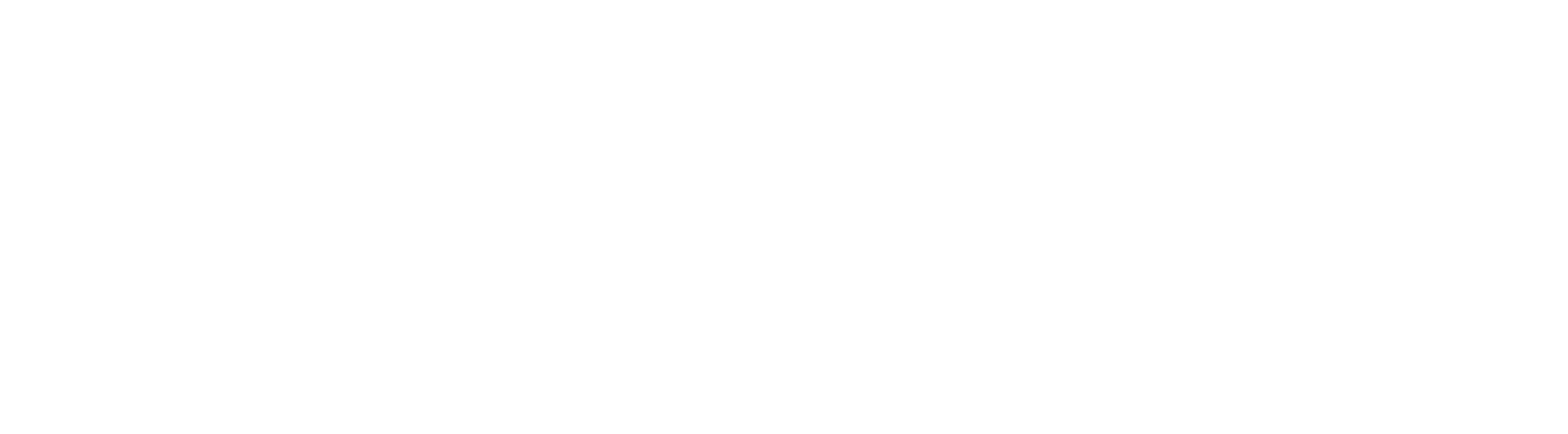 Lost Office Collaborative - Meeting Space for Teams