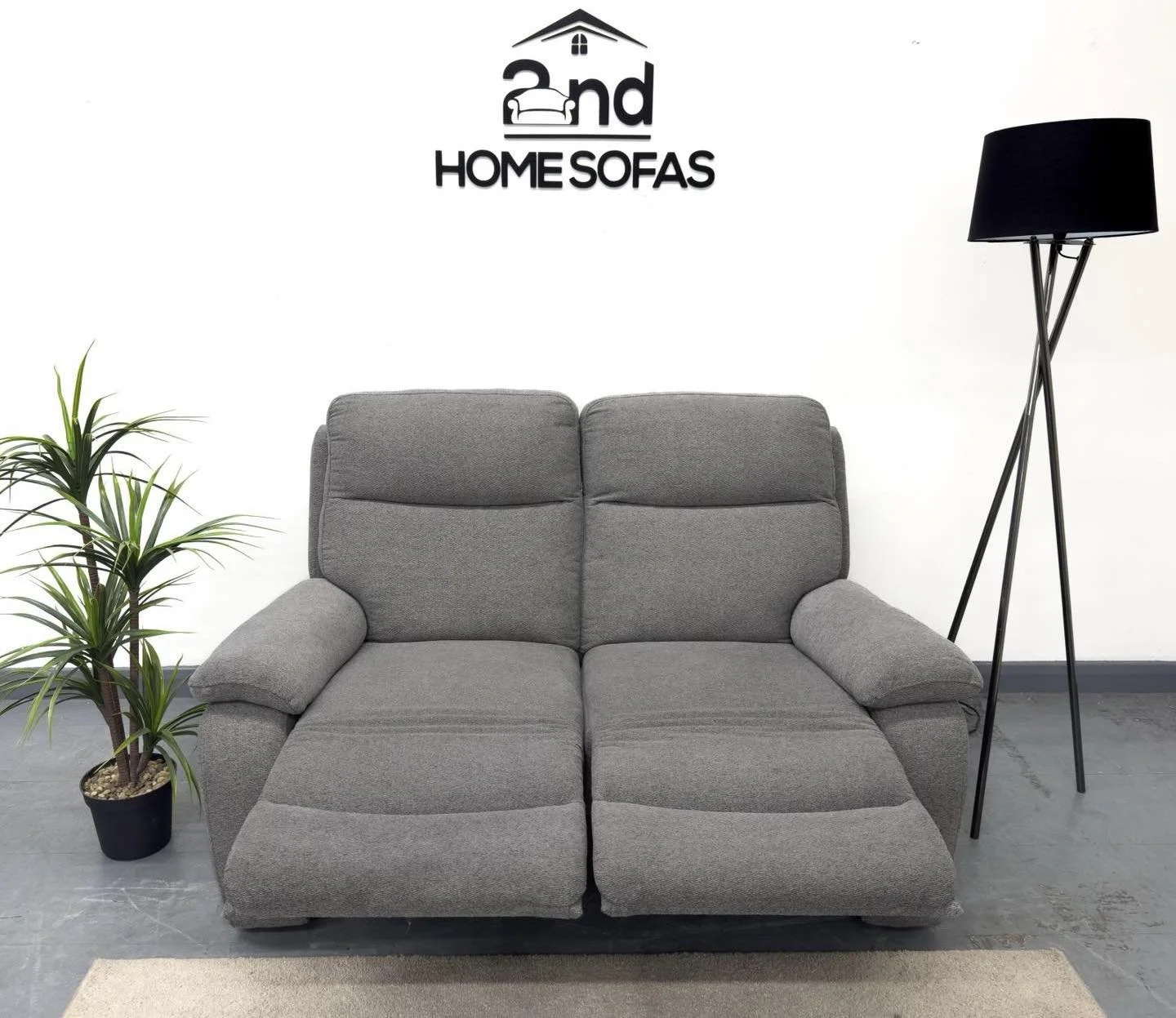 Quality second hand sofas — Second Home Sofas