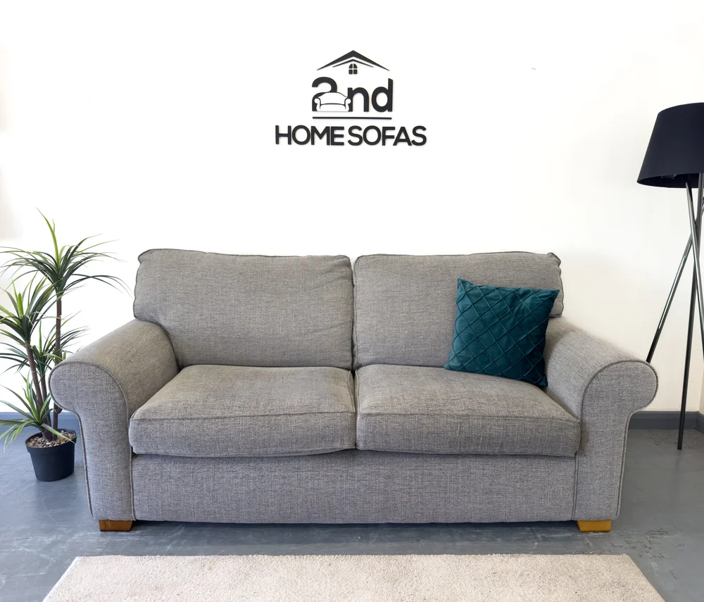 Quality second hand sofas — Second Home Sofas