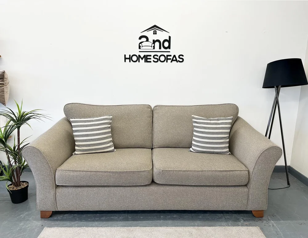 Quality second hand sofas — Second Home Sofas