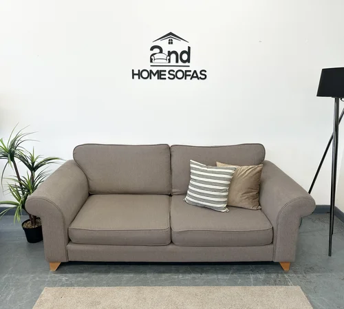 Quality second hand sofas — Second Home Sofas