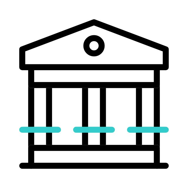 Services — Golden Age Consultants - Promoting Health & Well-being of ...