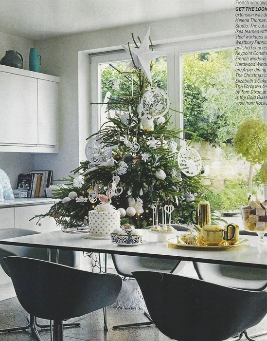 Exhibitions, Shows and Press — Sarah Morpeth Artist