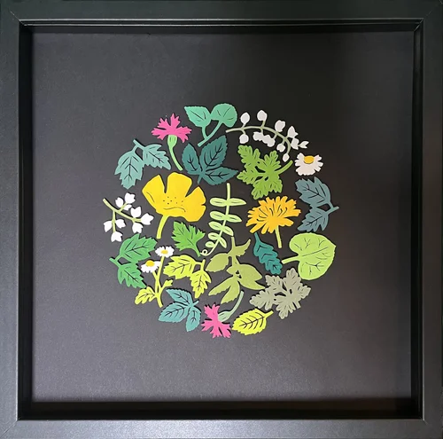 Workshops — Sarah Morpeth Artist