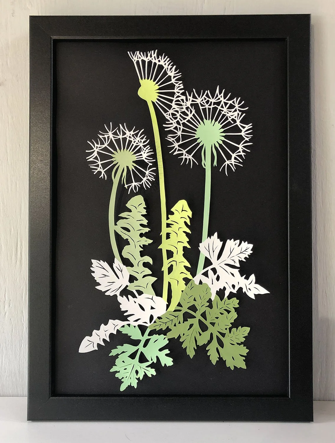 Shop — Sarah Morpeth Artist
