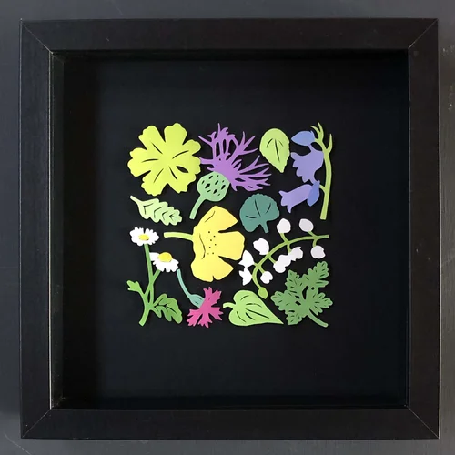 Workshops — Sarah Morpeth Artist