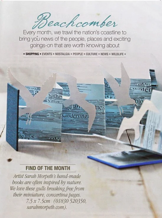 Exhibitions, Shows and Press — Sarah Morpeth Artist