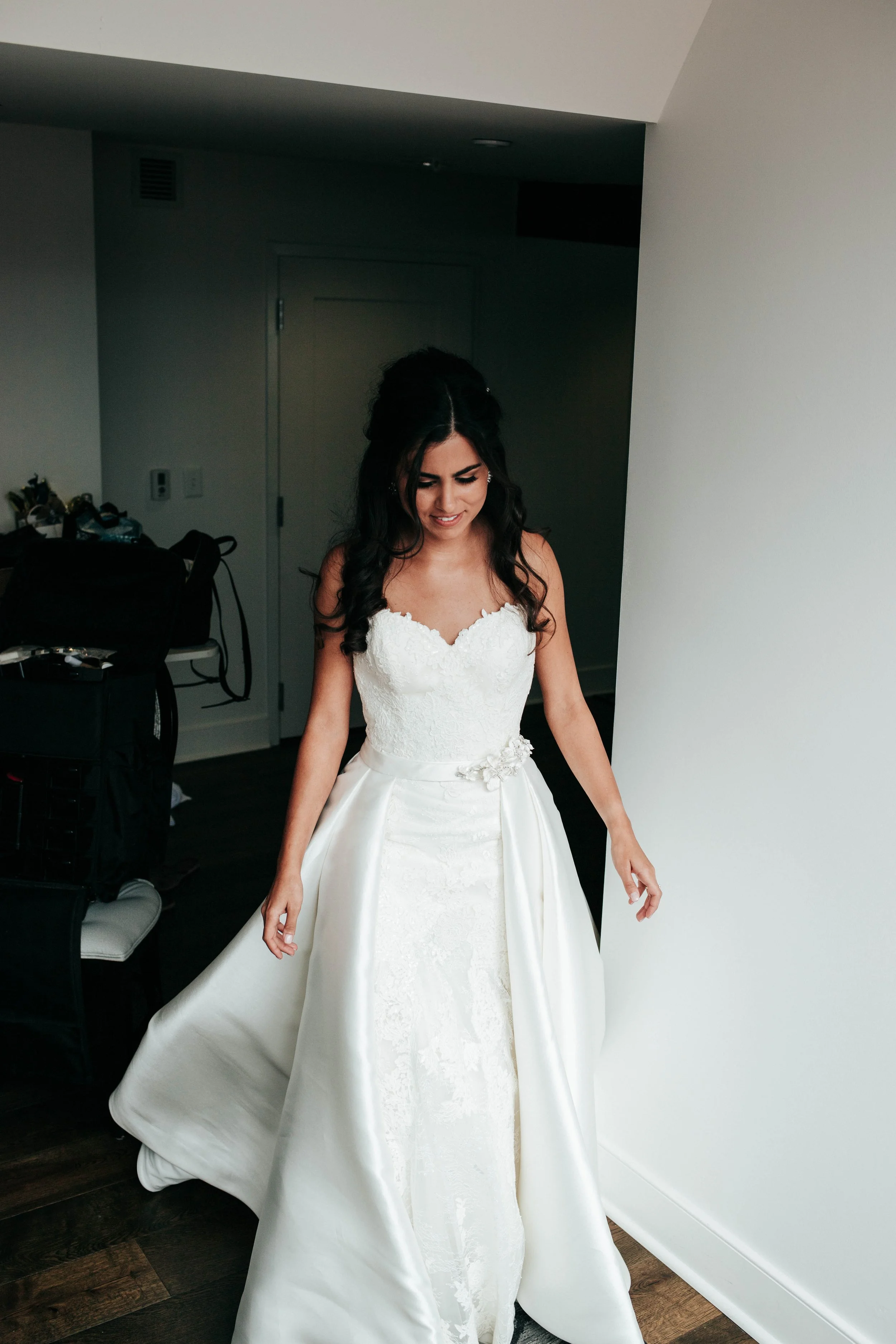 Julie Clarke Photography