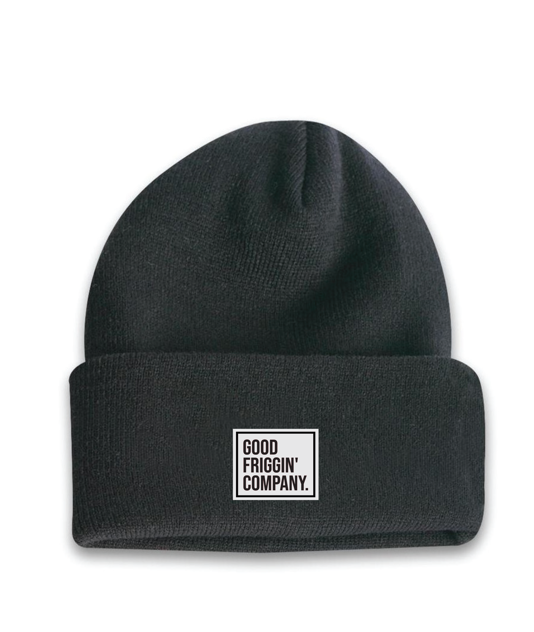 Good Friggin' Company