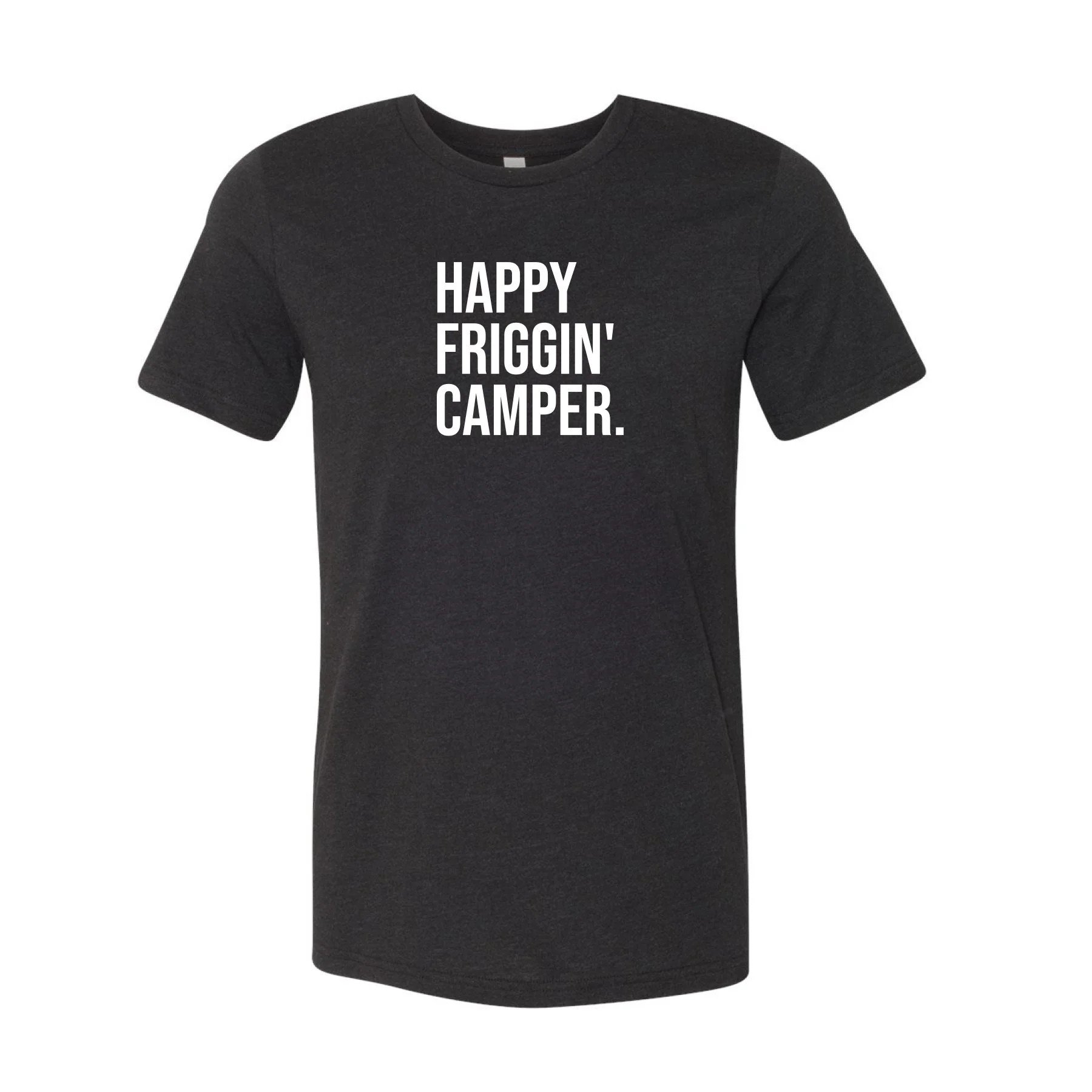 Good Friggin' Company