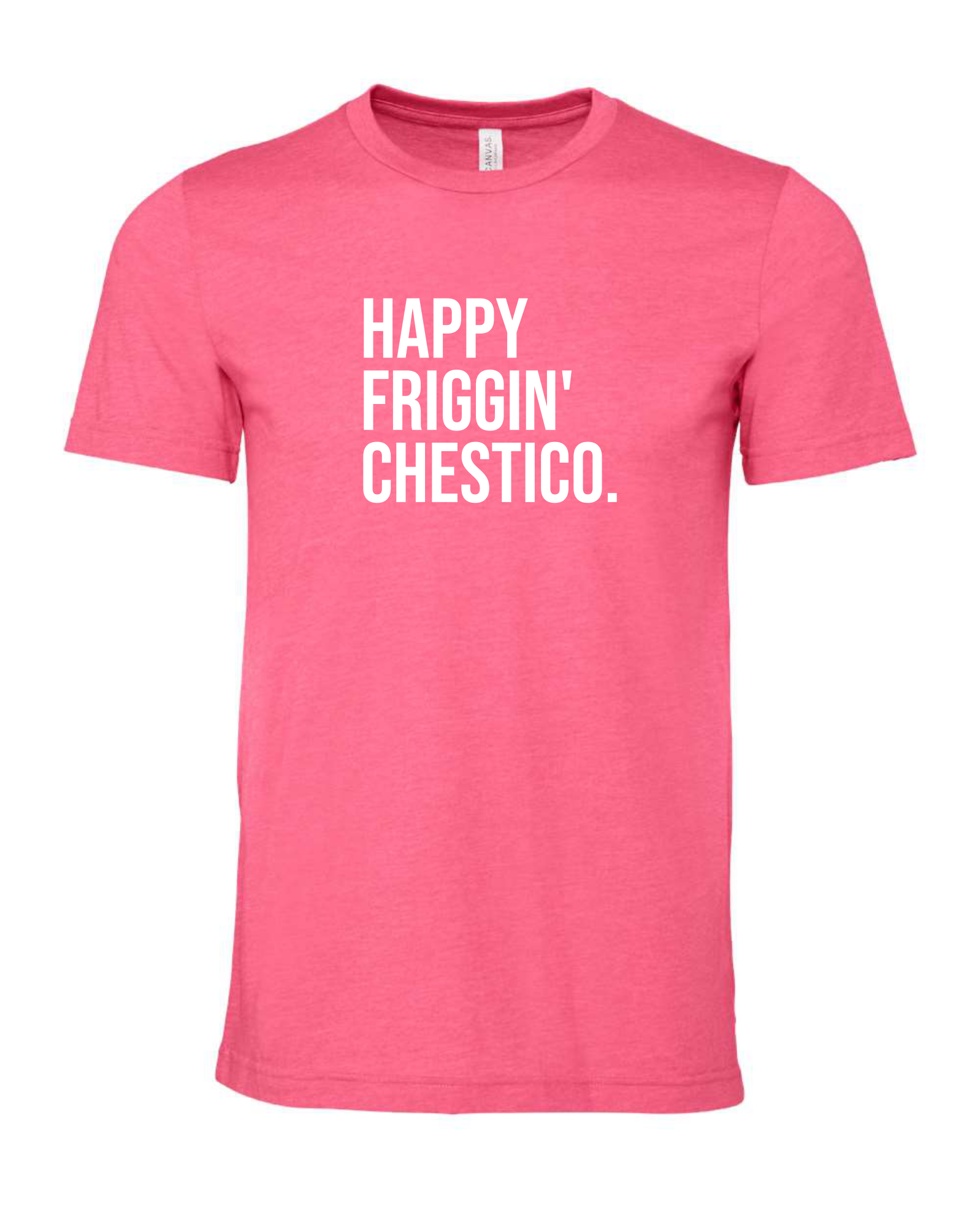 Good Friggin' Company