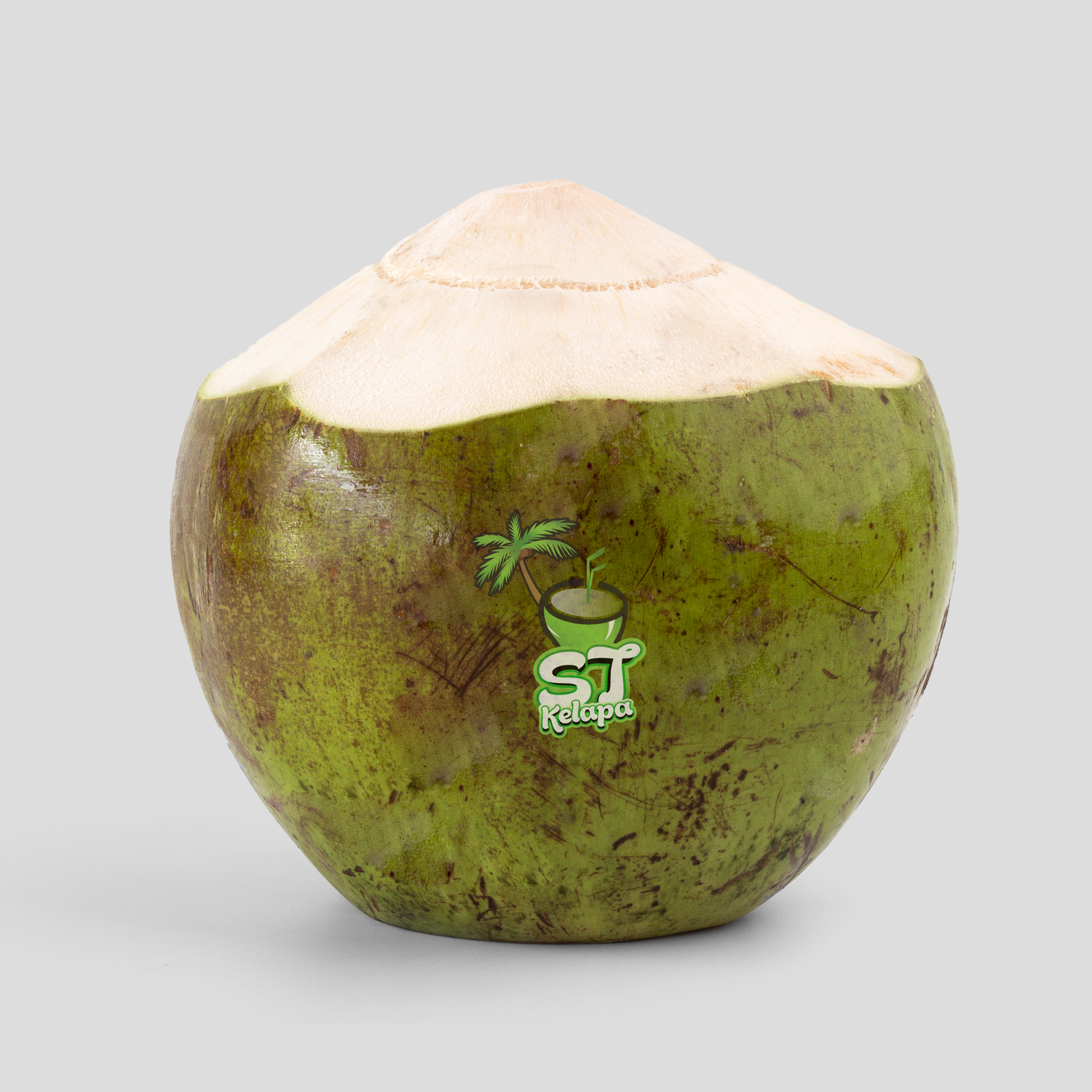 Tender Coconut Png