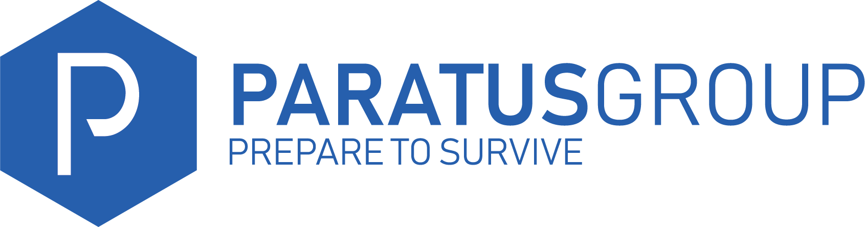 MISSION & PRINCIPLES — Paratus Group - Situational Awareness Training