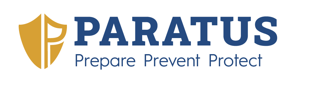 MISSION & PRINCIPLES — Paratus Group - Situational Awareness Training