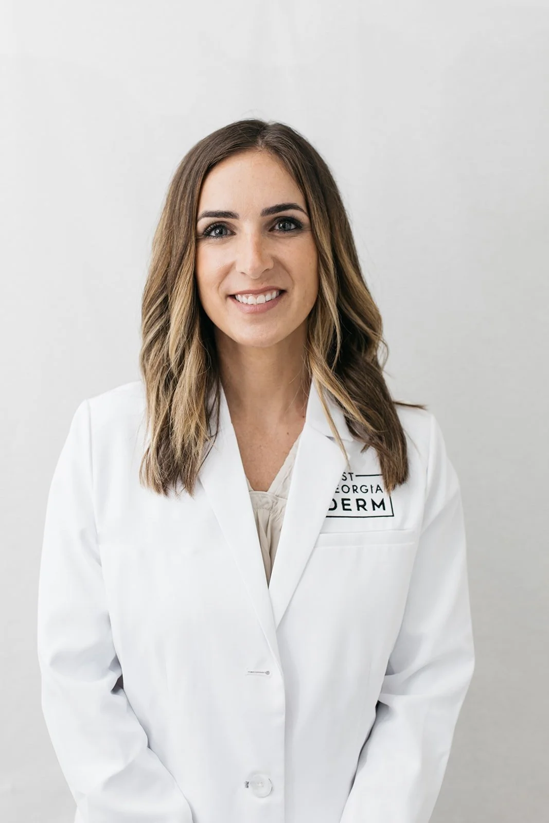 Natalie Perkins — Carroll Cosmetic Club - West Georgia Derm