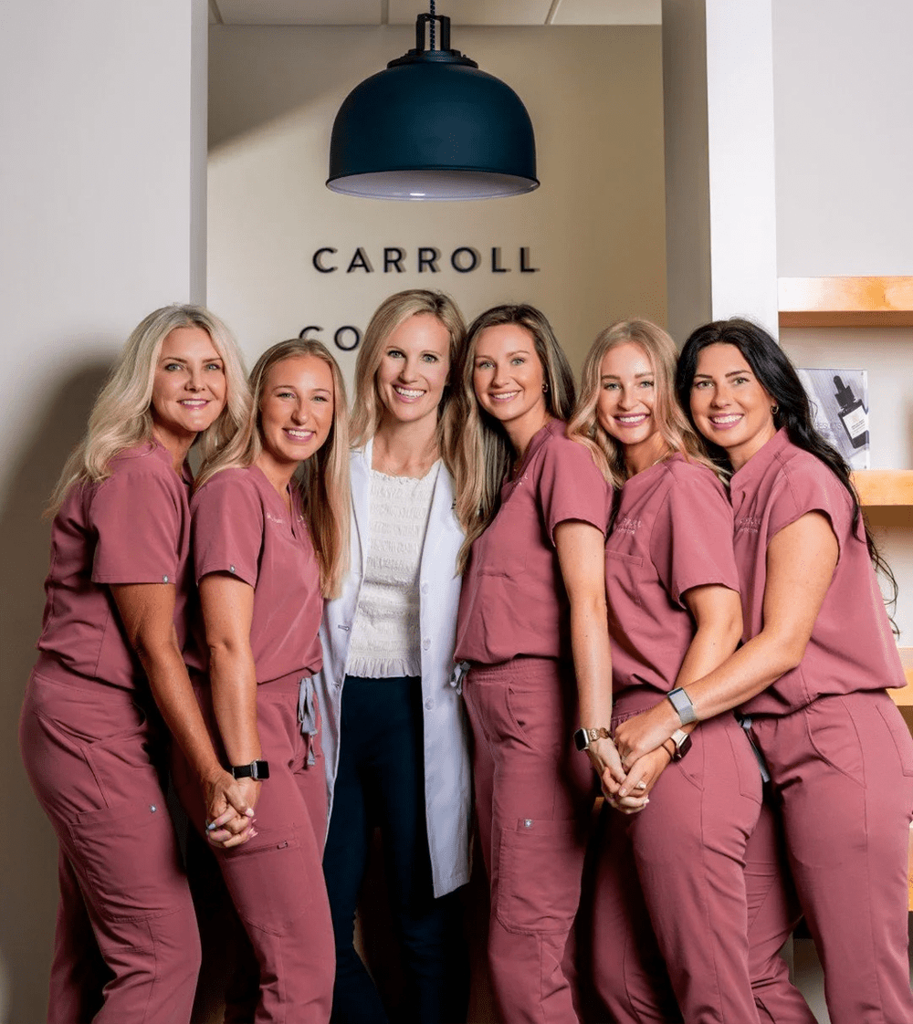 Botox Newnan GA | Botox Peachtree City