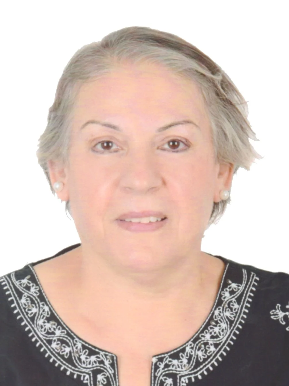 Team 1 — International Montessori Preschool