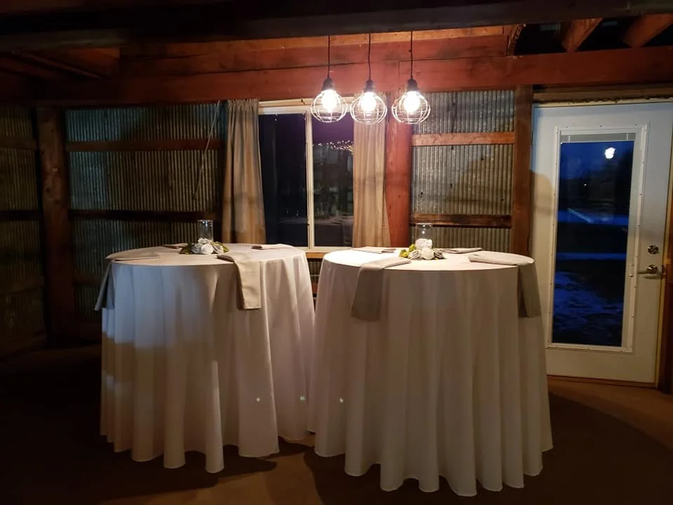 Gallery — Double A Ranch