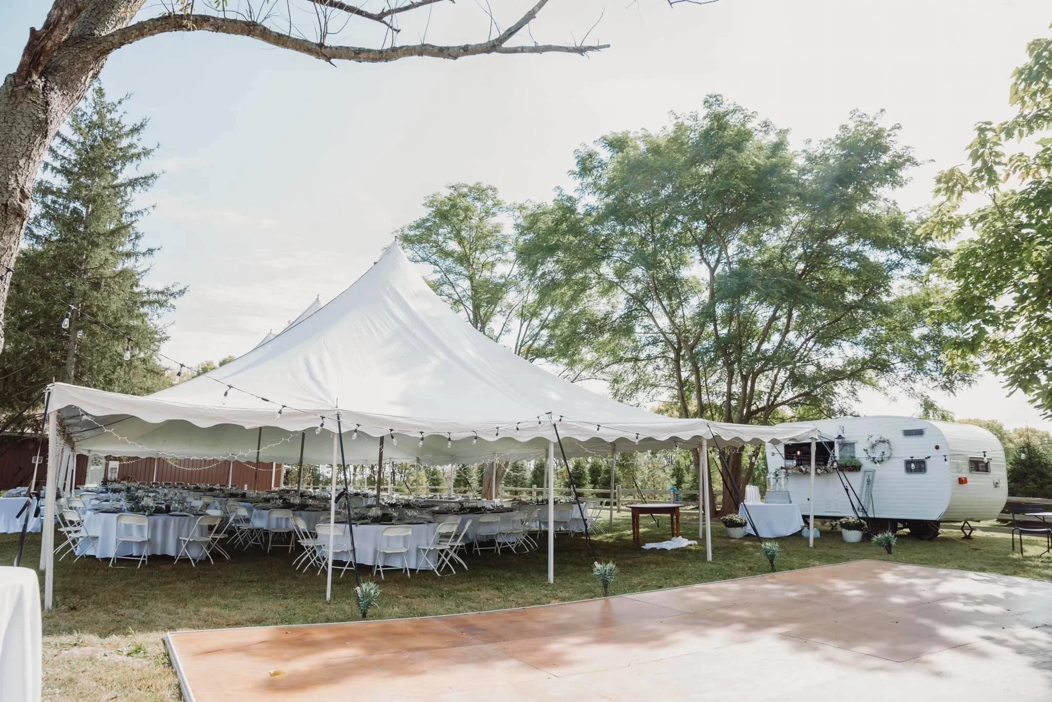 Gallery — Double A Ranch